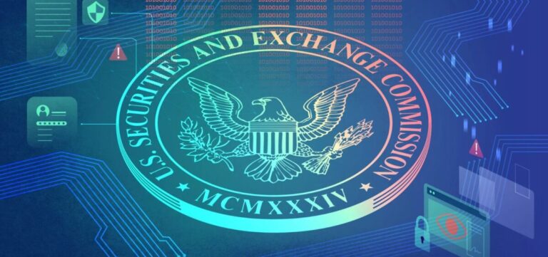 SEC Charges Flagstar for Misleading Investors About Cyber Breach - The ...