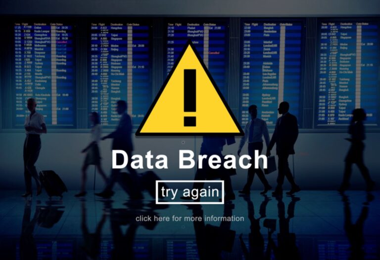 Data breach at Japanese telecom giant NTT hits 18,000 companies - The ...