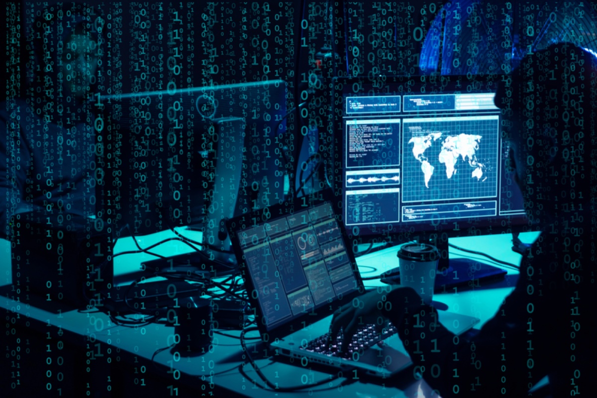 CISA Pushes For Mandatory Reporting Of Cyber Incidents