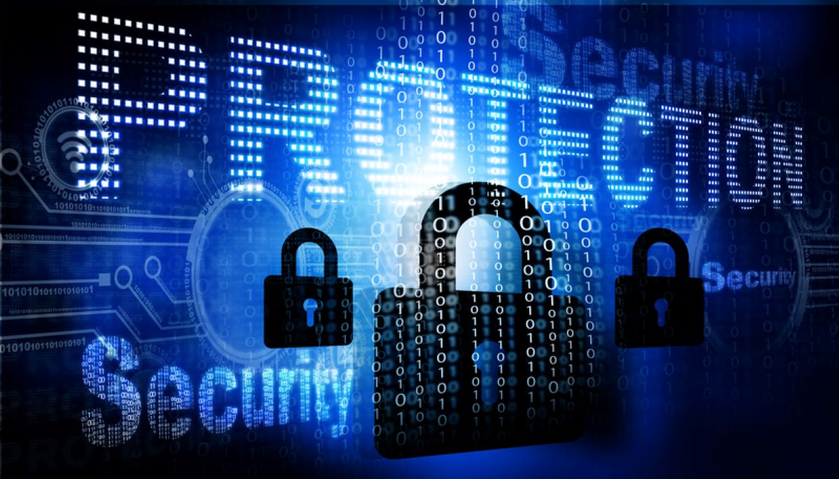 Iowa's Affirmative Defense Law in Data Breach Cases