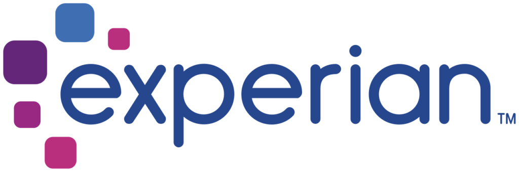 Experian's Identity Theft Vulnerabilities