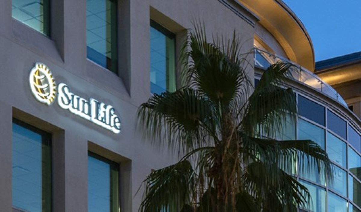 Sun Life third-party breach exposes 212K individuals - The Data Breach ...