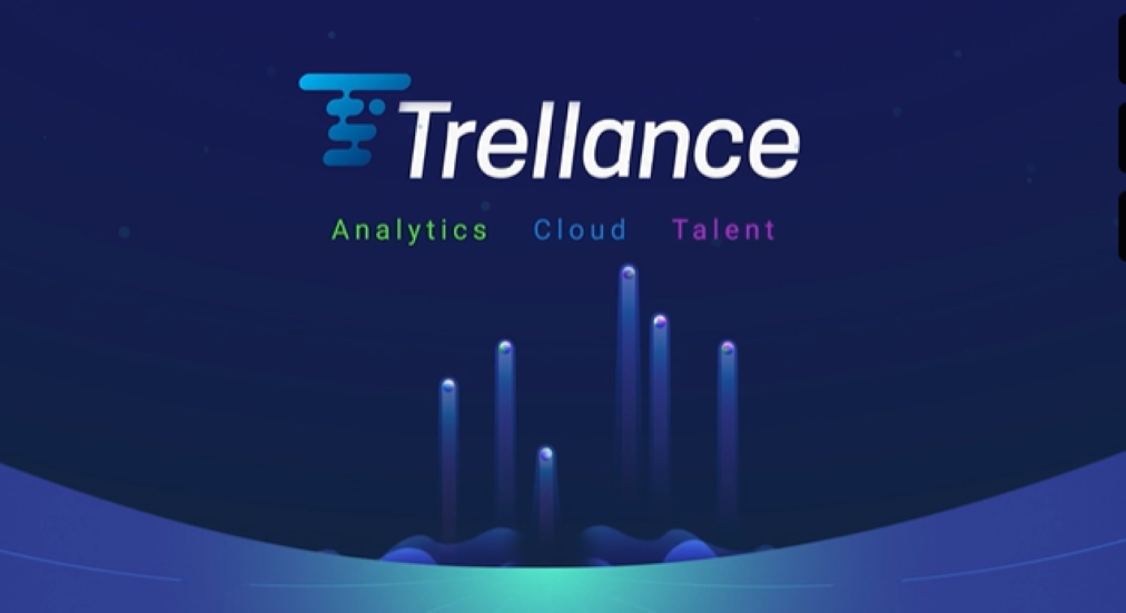 Scores of US credit unions offline after ransomware infects backend ...