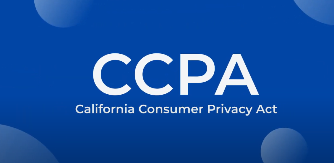 California Privacy Protection Agency Launches New Website with Privacy ...