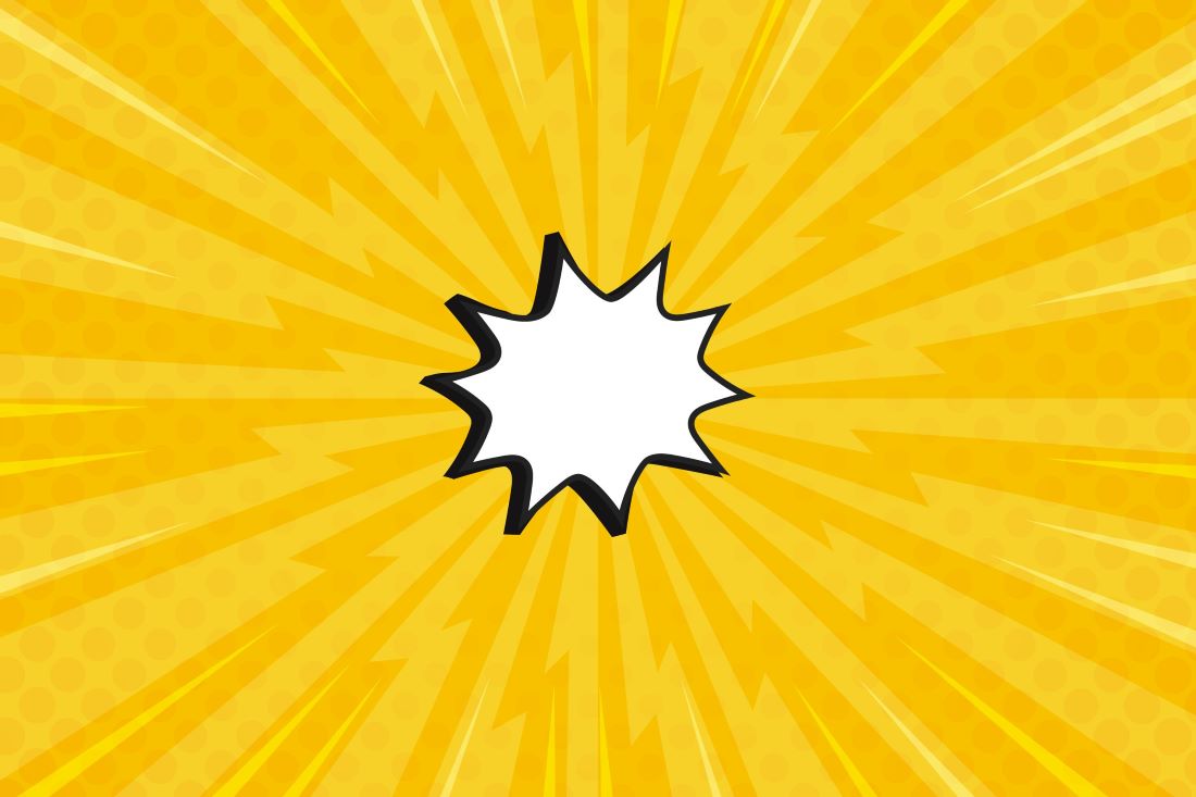 How SolarWinds Responded to the 2020 SUNBURST Cyberattack - The Data ...