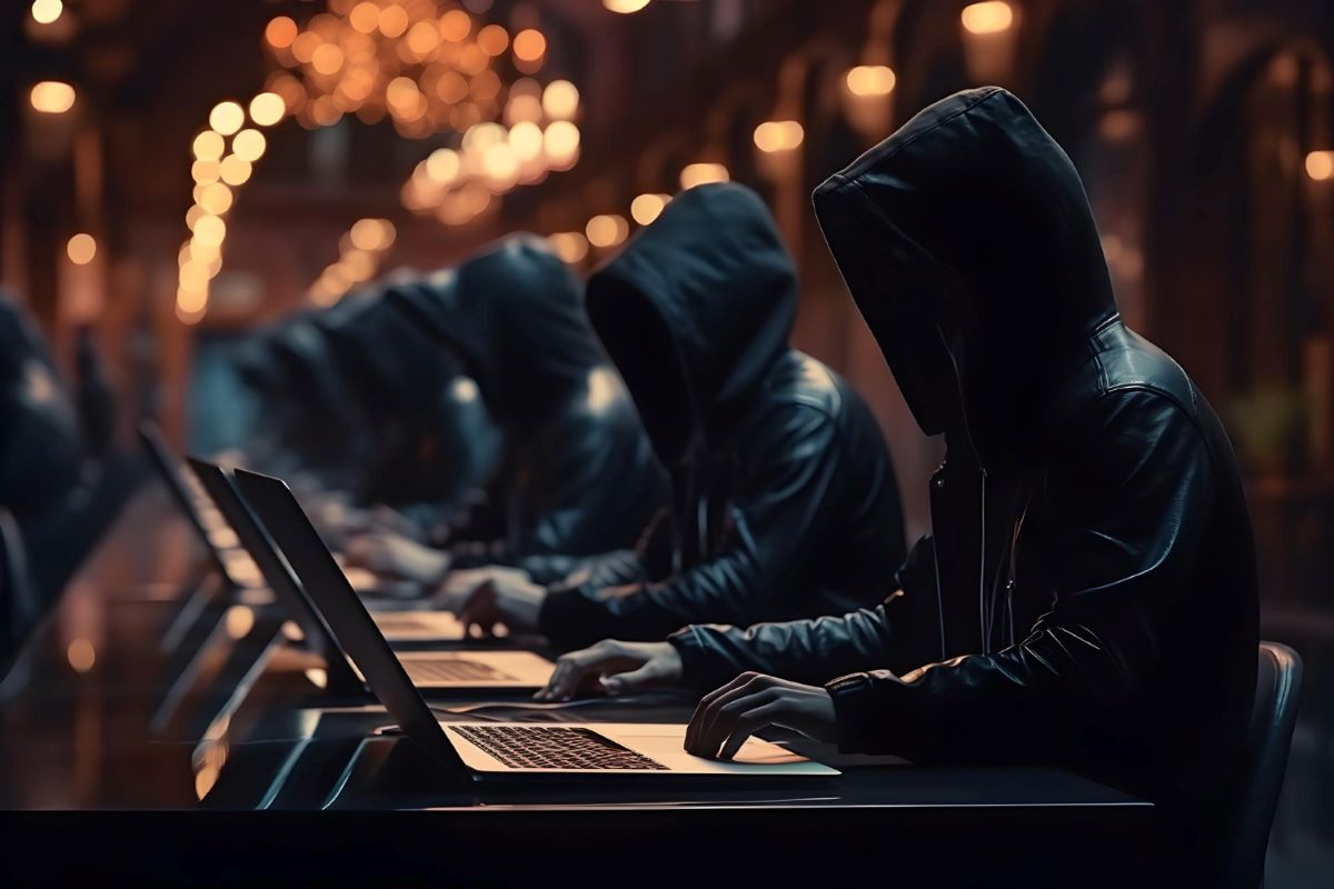 An attack on Optum Solutions/Change Healthcare has the healthcare ...