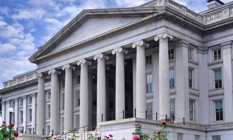 $25M loanDepot data breach class action settlement - The Data Breach Times