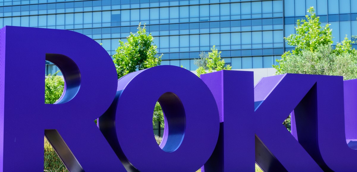 576,000 Roku user accounts hacked in second credential stuffing ...