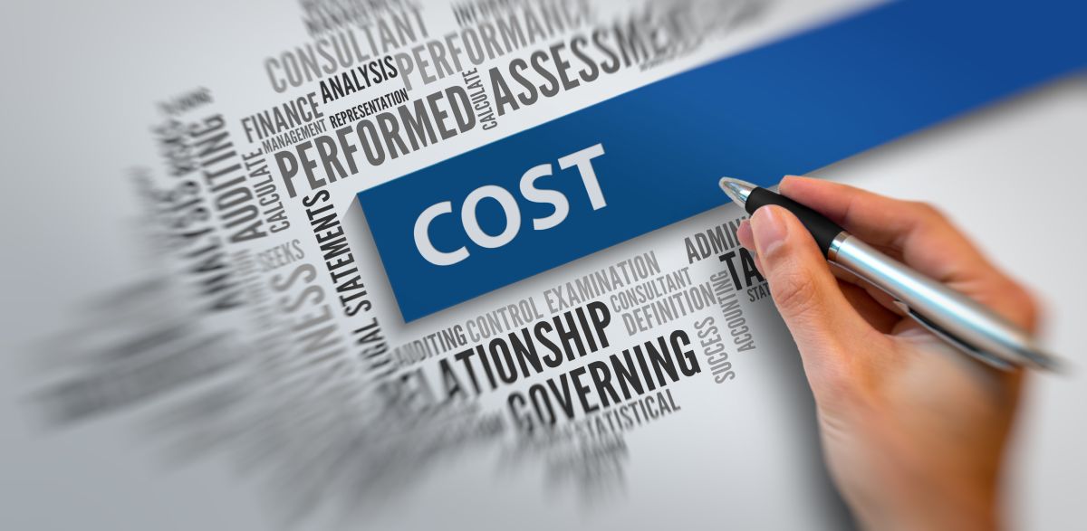 Cost of a data breach up 10% to almost $5 million - IBM report - The ...