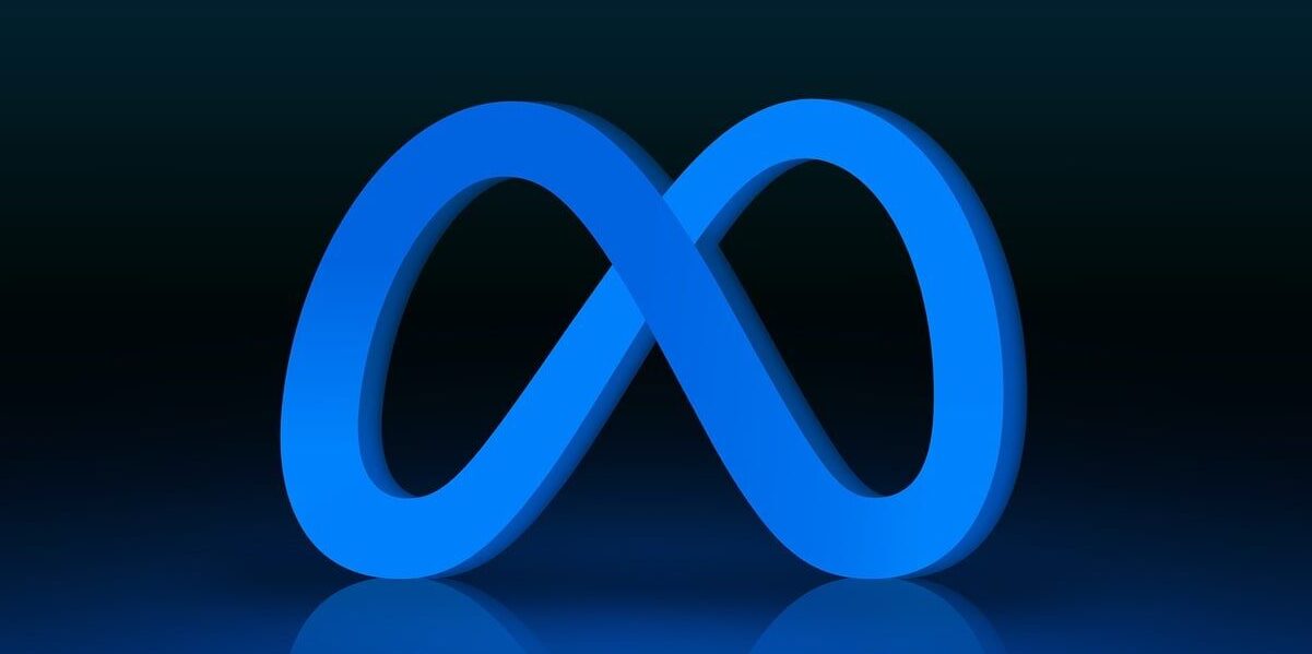 Meta fined $101.5M for 2019 breach that exposed hundreds of millions of ...