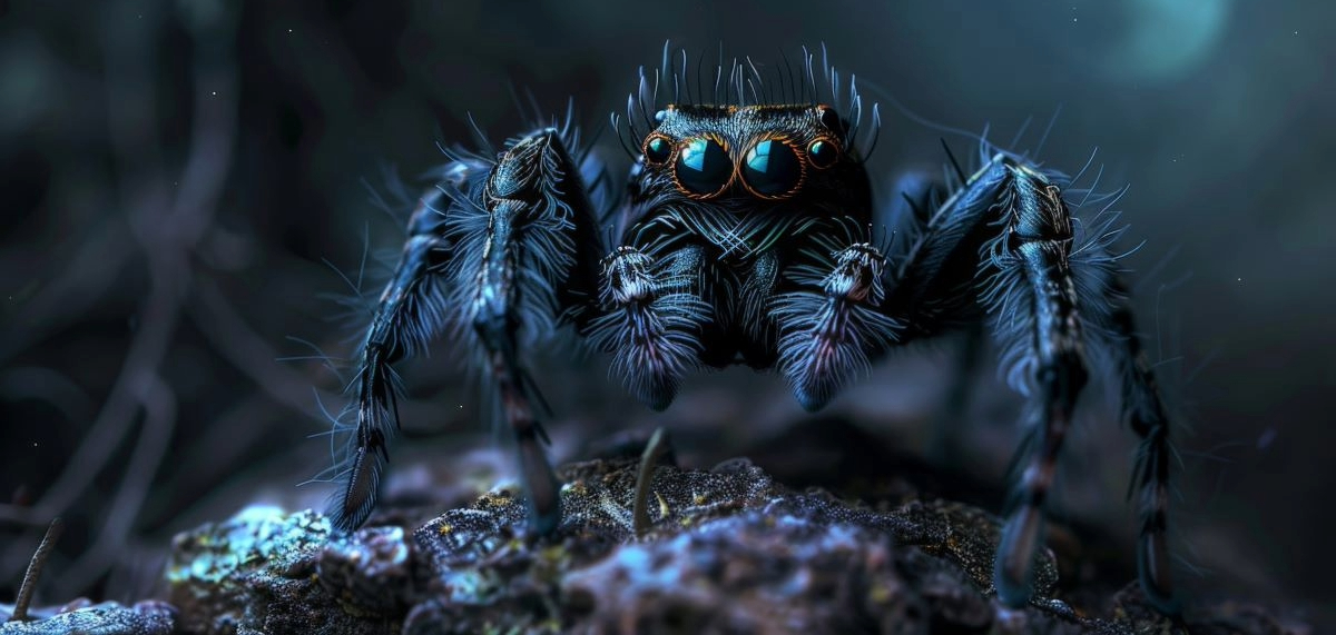 US charges five in 'Scattered Spider' hacking scheme - The Data Breach ...