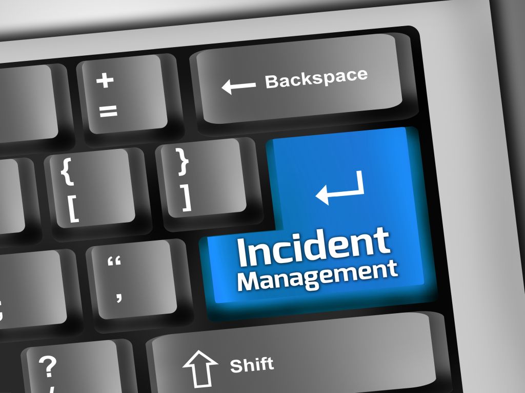 FAQs for Schools and Persons Affected By the PowerSchool Data Breach ...
