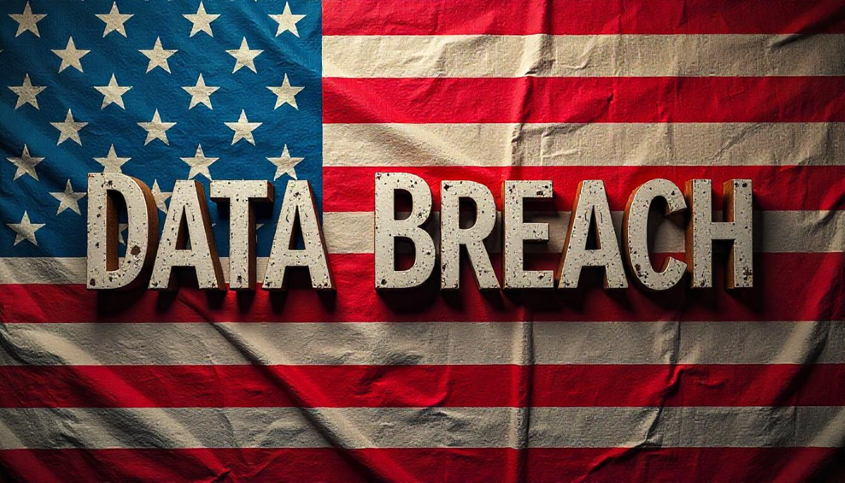 ‘The largest data breach in American history’: Attorney General Tong ...