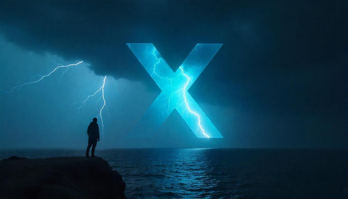 “Script kiddie” hackers behind cyberattack on Musk's X, security ...