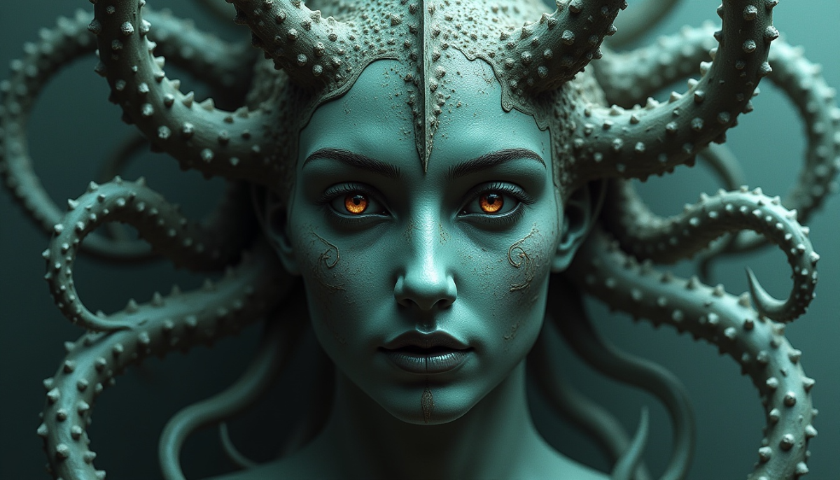Cybersecurity Advisory: Medusa Ransomware - The Data Breach Times