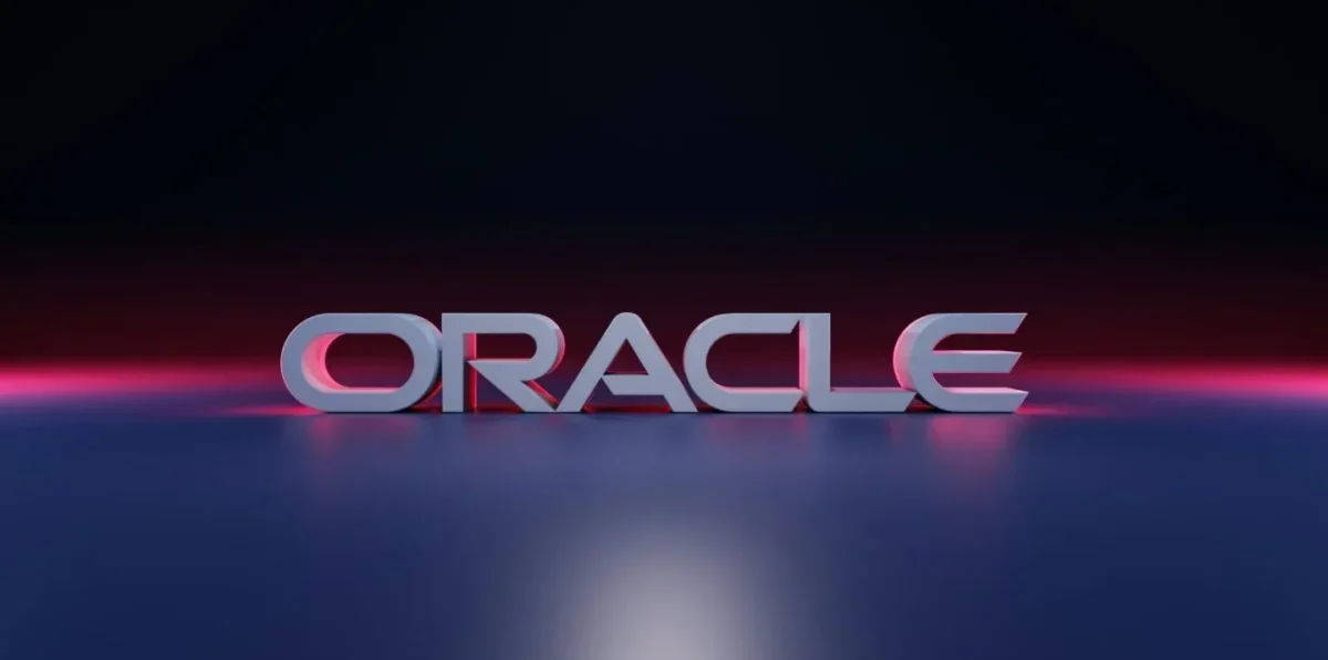 Oracle Health breach compromises patient data at US hospitals - The ...