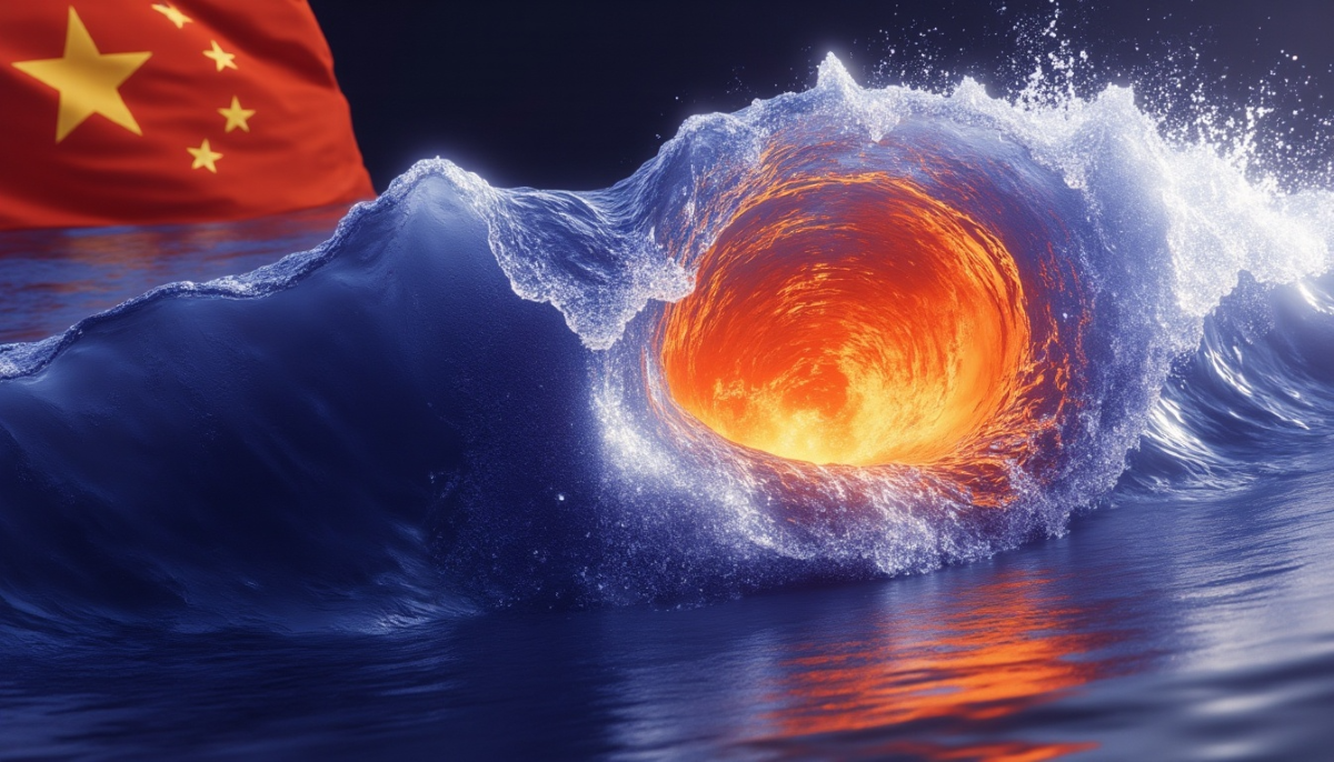 China-linked APT Silk Typhoon targets IT Supply Chain - The Data Breach ...