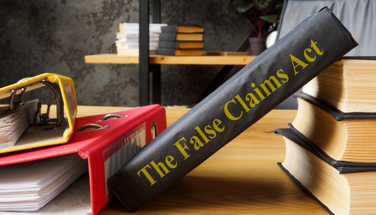 Raytheon Companies and Nightwing Group to Pay $8.4M to Resolve False ...