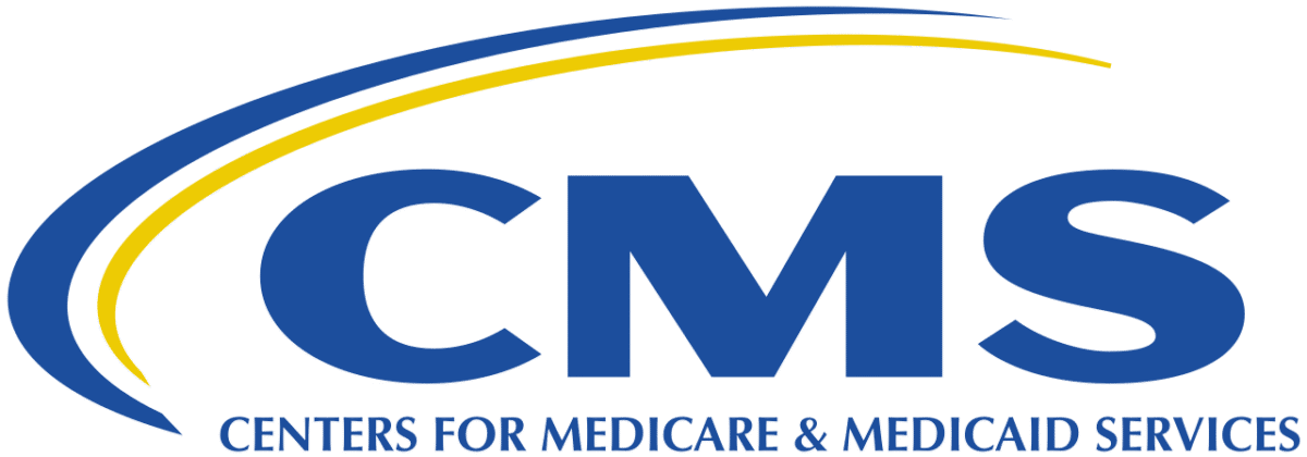 CMS Notifies Individuals Potentially Impacted by Data Incident ...