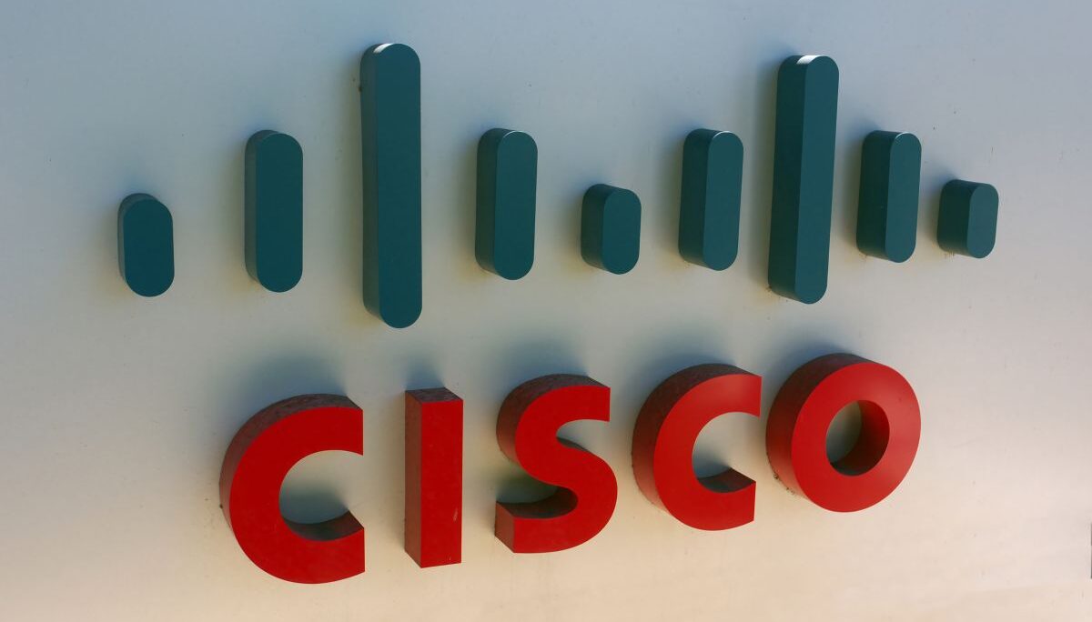 UK and US security agencies order urgent fixes as Cisco firewall bugs ...
