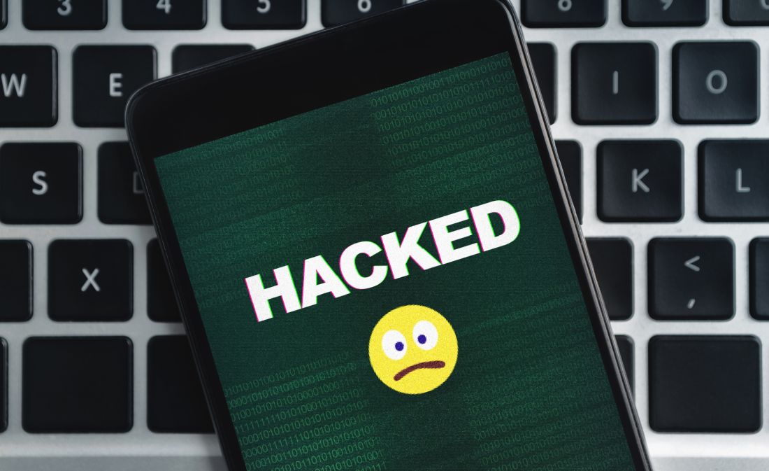 Marquis data breach impacts over 74 US banks, credit unions - The Data ...